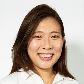 DAS株式会社 | Driving Acceleration and Synergy